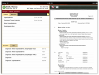 Quest Diagnostics Announces Free Ipad EHR Application–Download at the ...